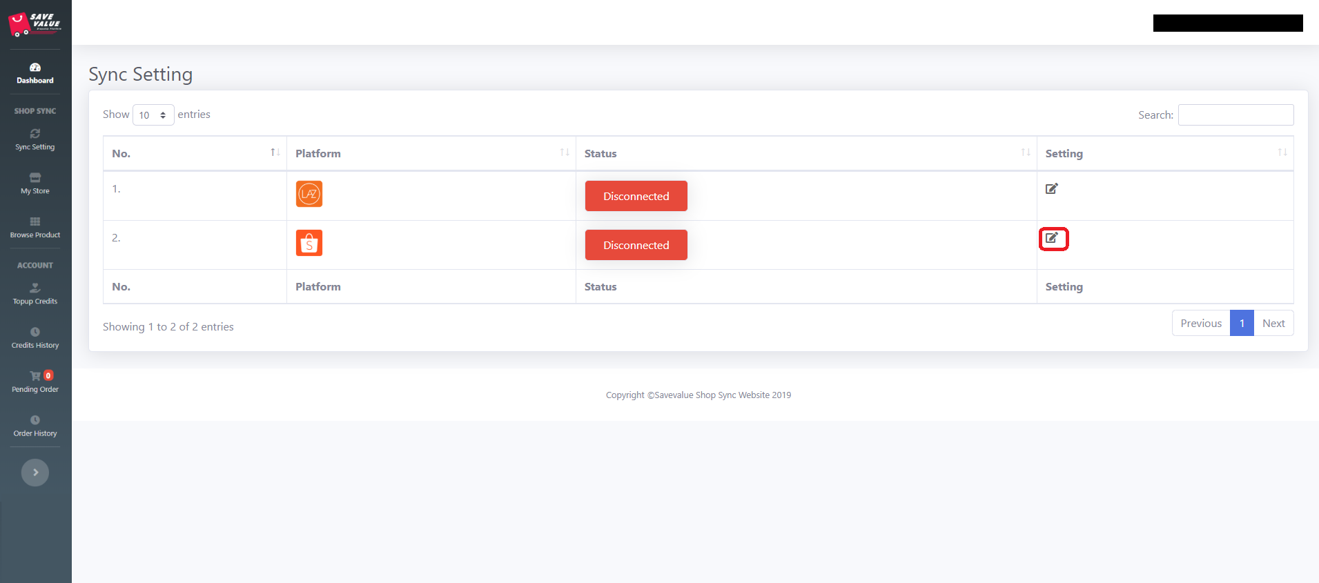 Best Dropship Supplier & Wholesalers In Malaysia | car accessories ...